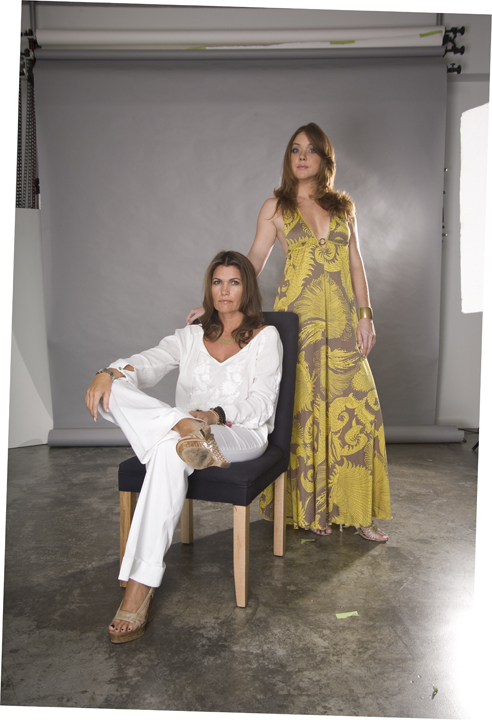 Retouching Archives - Kate Benson Photography