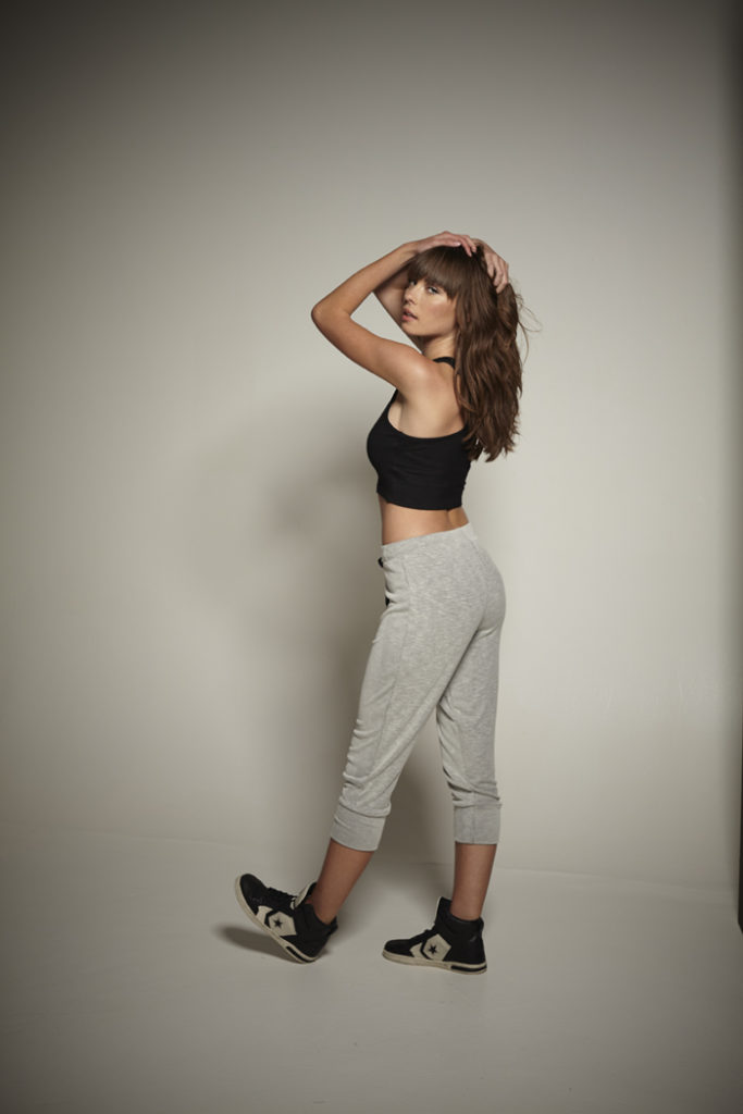 E-Commerce Photography Terms Defined | Miami E-Commerce Photographer ...