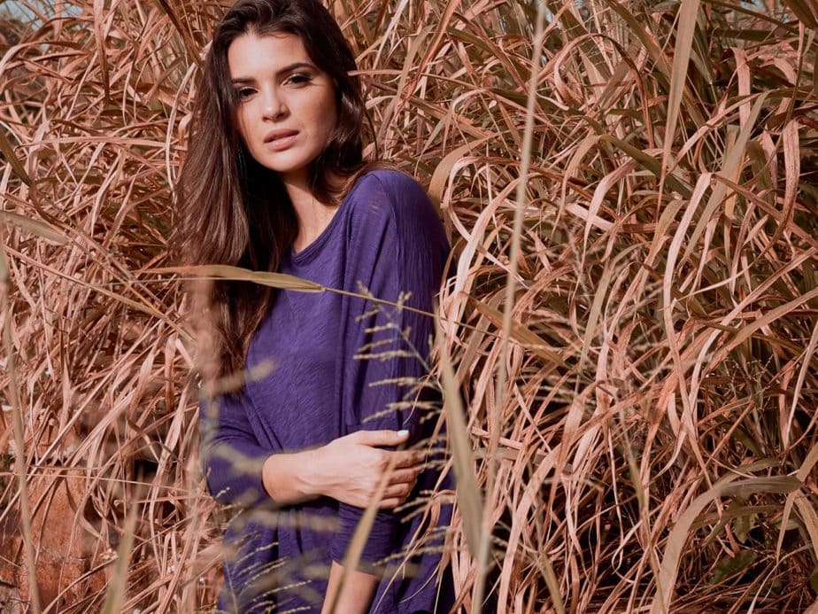 Blog - Kate Benson Photography