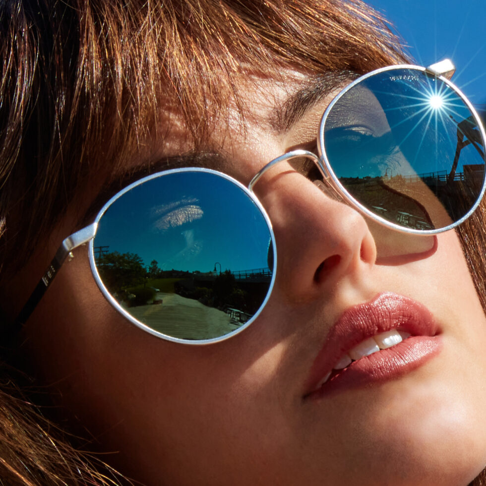 Professional Fashion Still Life Product Photographer Homepage 001 ...