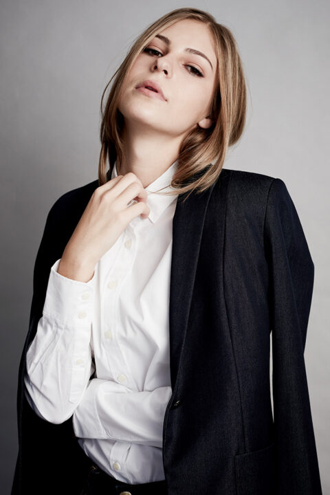 Fashion Lifestyle Photographer Gallery 1 - Kate Benson Photography