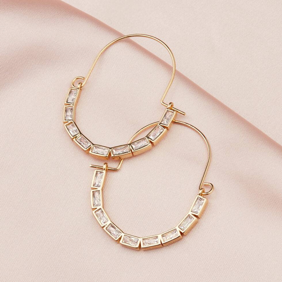 Still Life Product Photographer - Kate Benson Photography